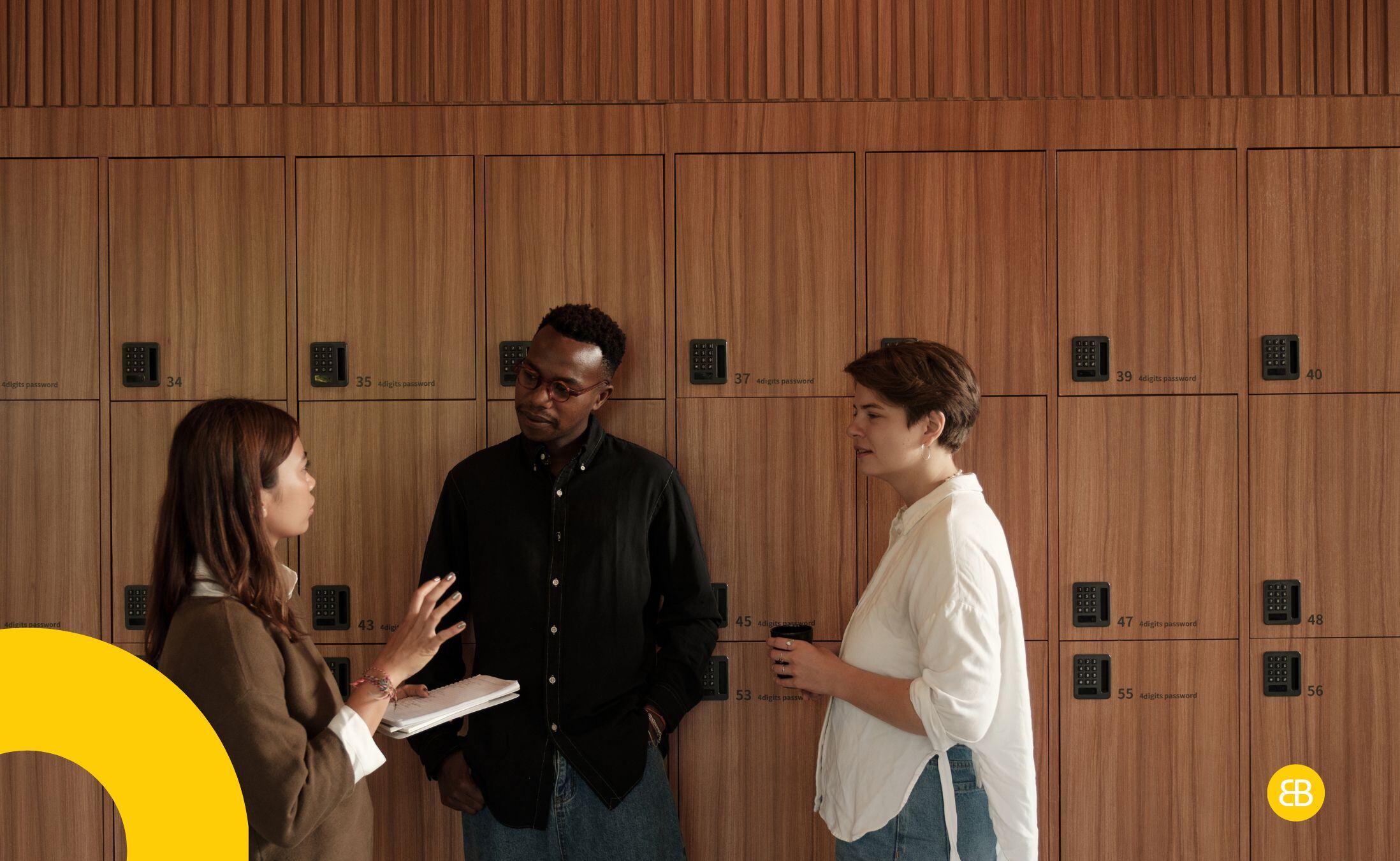 Use ChatGPT Implementation to Maximise Business Efficiency